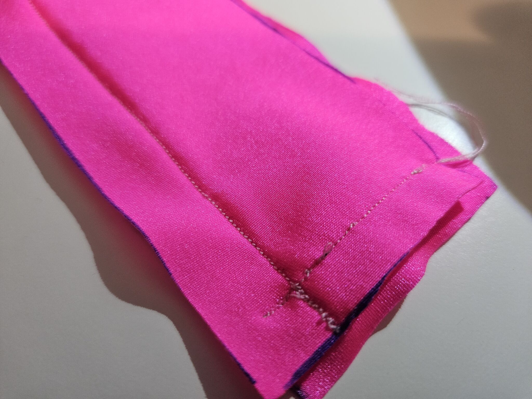 DIY Duck Diapers: Keeping Your Duck Comfortable and Your House Clean