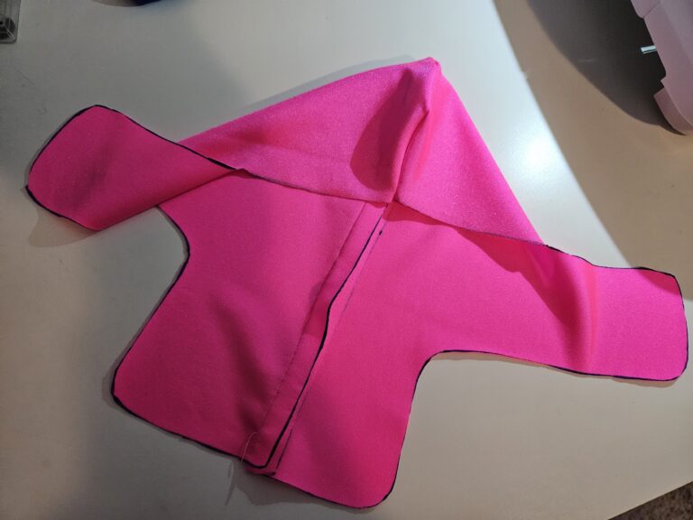 DIY Duck Diapers: Keeping Your Duck Comfortable and Your House Clean