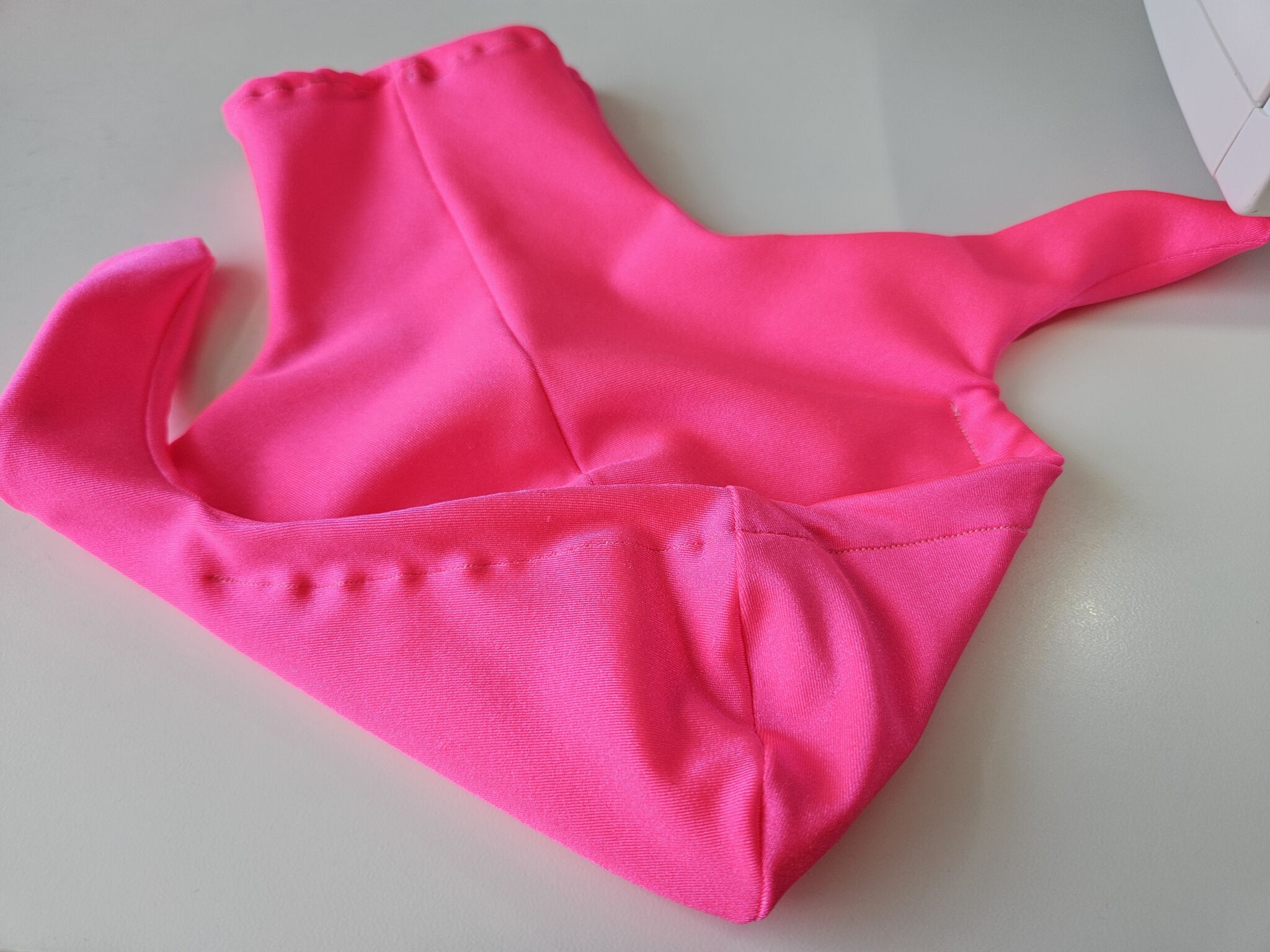 DIY Duck Diapers: Keeping Your Duck Comfortable and Your House Clean