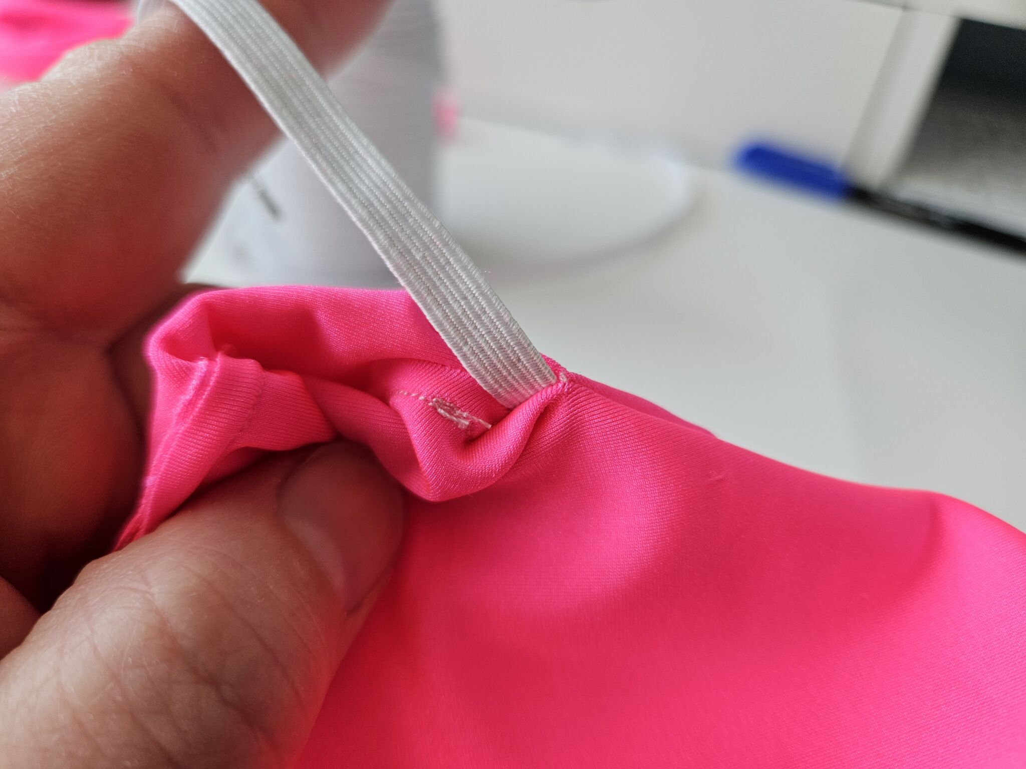 DIY Duck Diapers: Keeping Your Duck Comfortable and Your House Clean