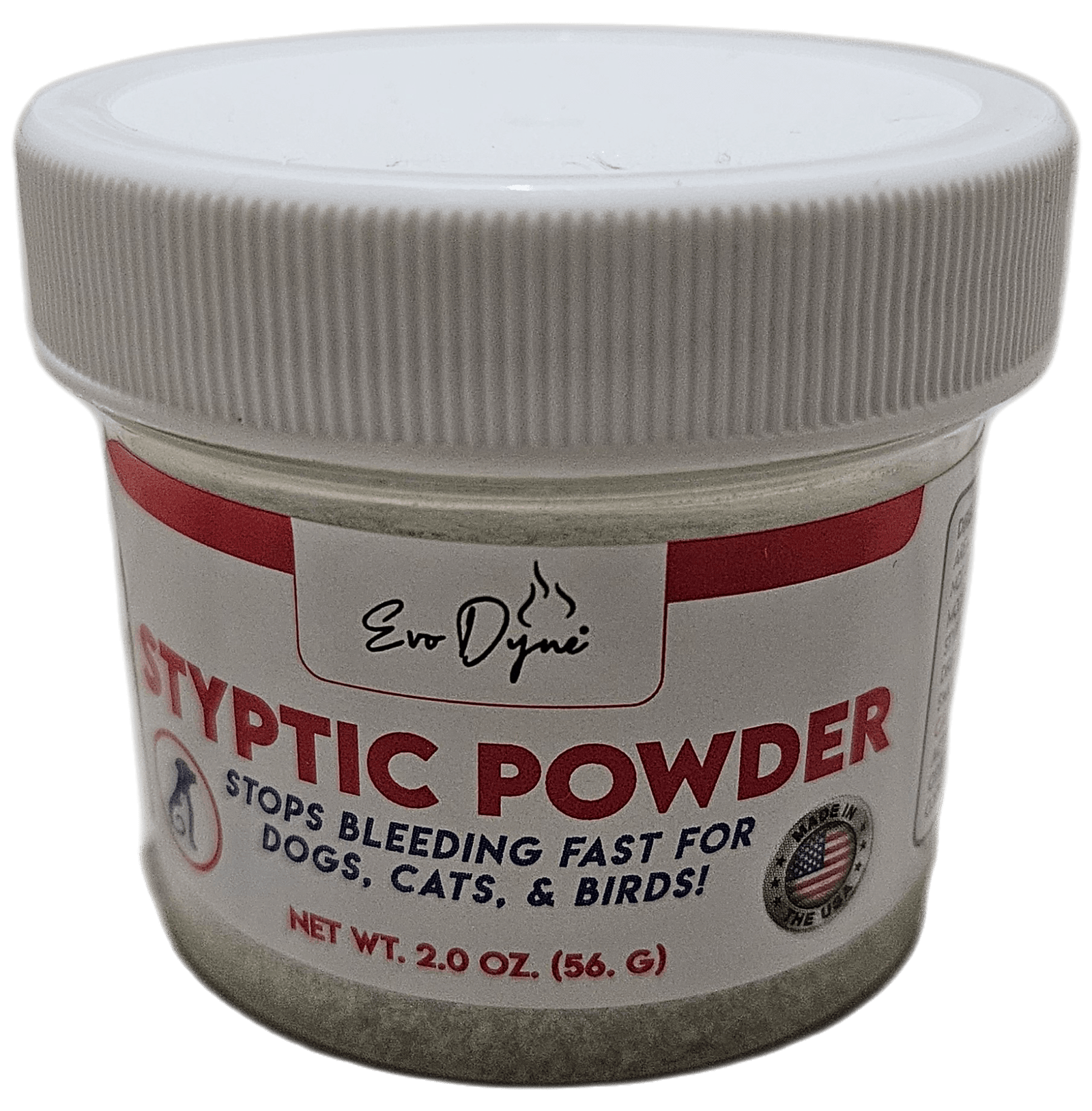 31 Must-have Items for Your Pet Duck First Aid Kit