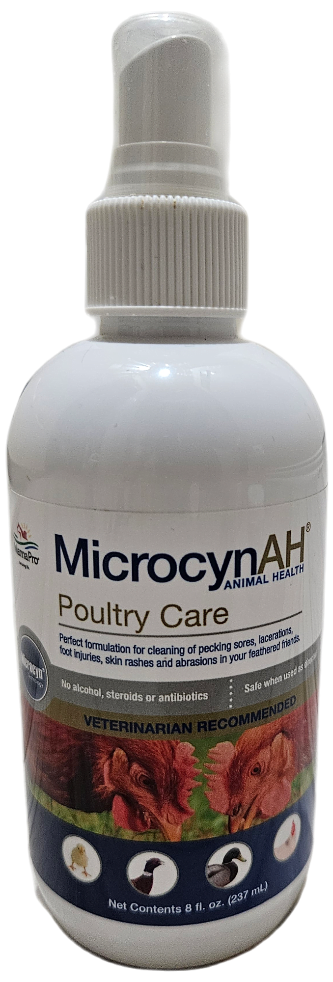 31 Must-have Items for Your Pet Duck First Aid Kit