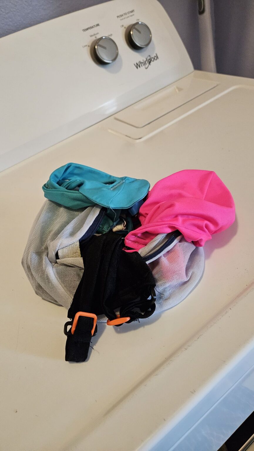 Everything You Need to Know About Duck Diapers