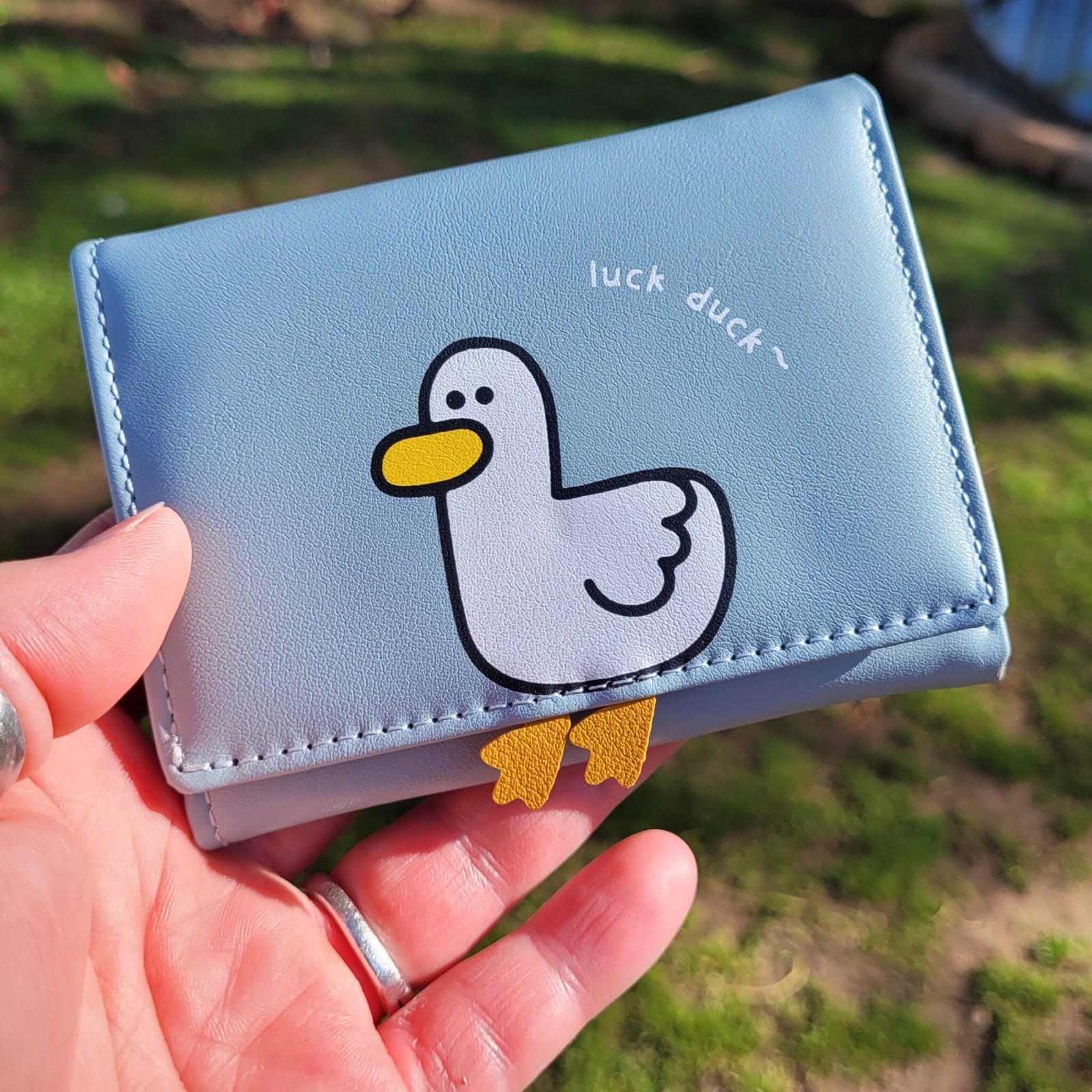 13 Unique Gift Ideas for Duck Lovers