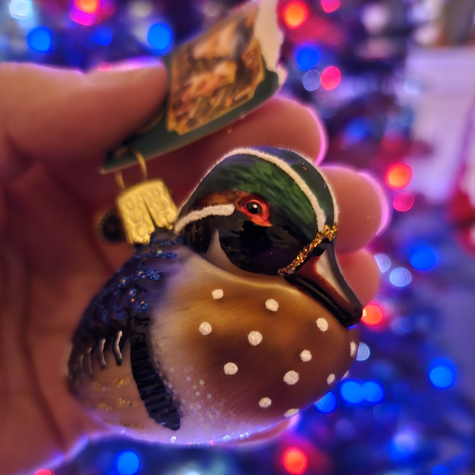 13 Unique Gift Ideas for Duck Lovers