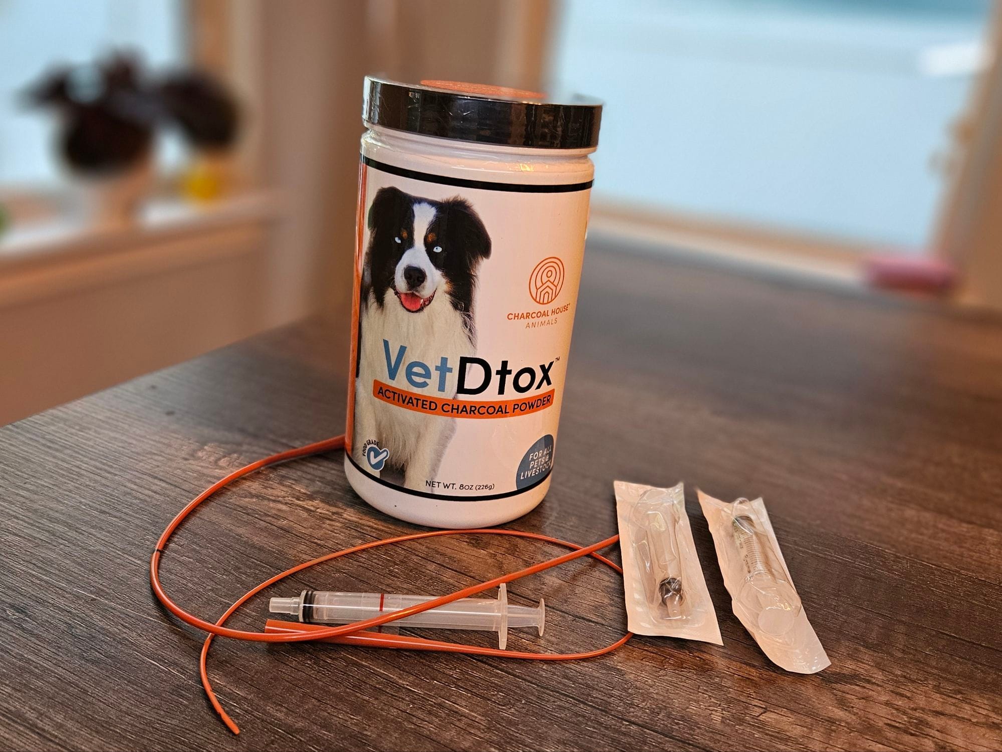 Safely Medicating Ducks: A Guide for Pet Duck Owners